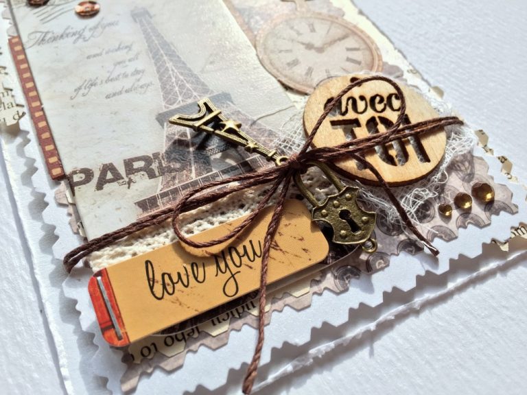 Vyhodnotenie októbrového BLOG HOPu