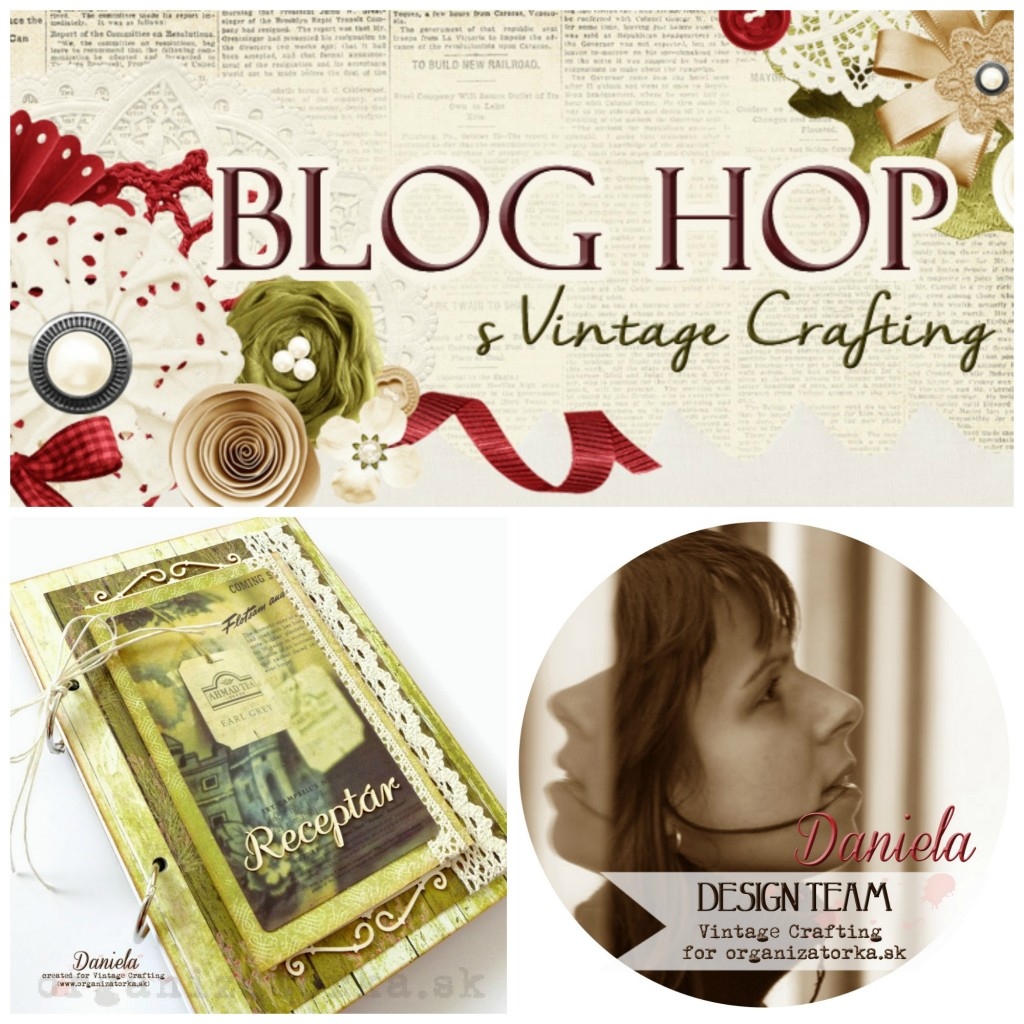 Vyhodnotenie októbrového BLOG HOPu